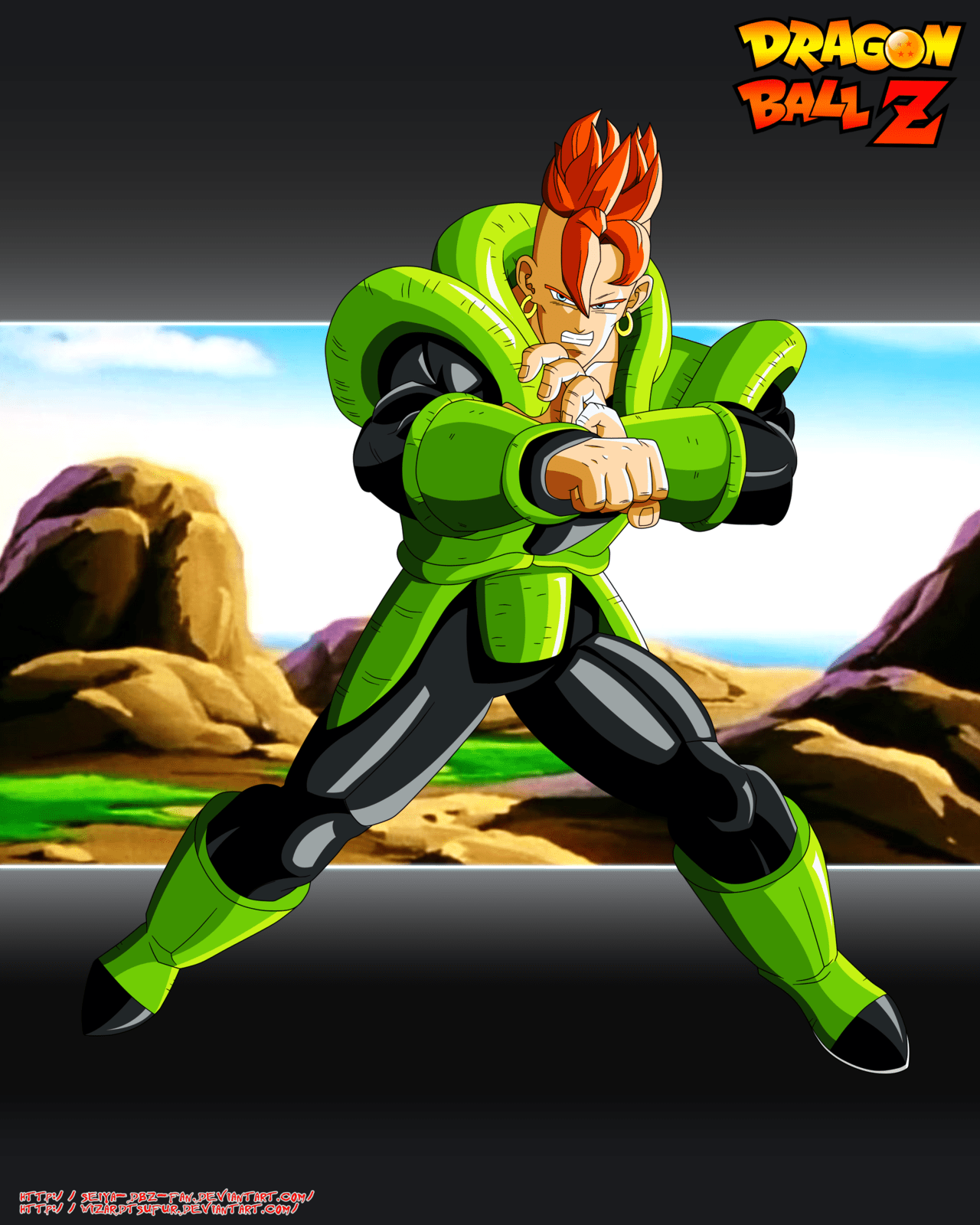 Android 17 Wallpapers - Top Free Android 17 Backgrounds - WallpaperAccess