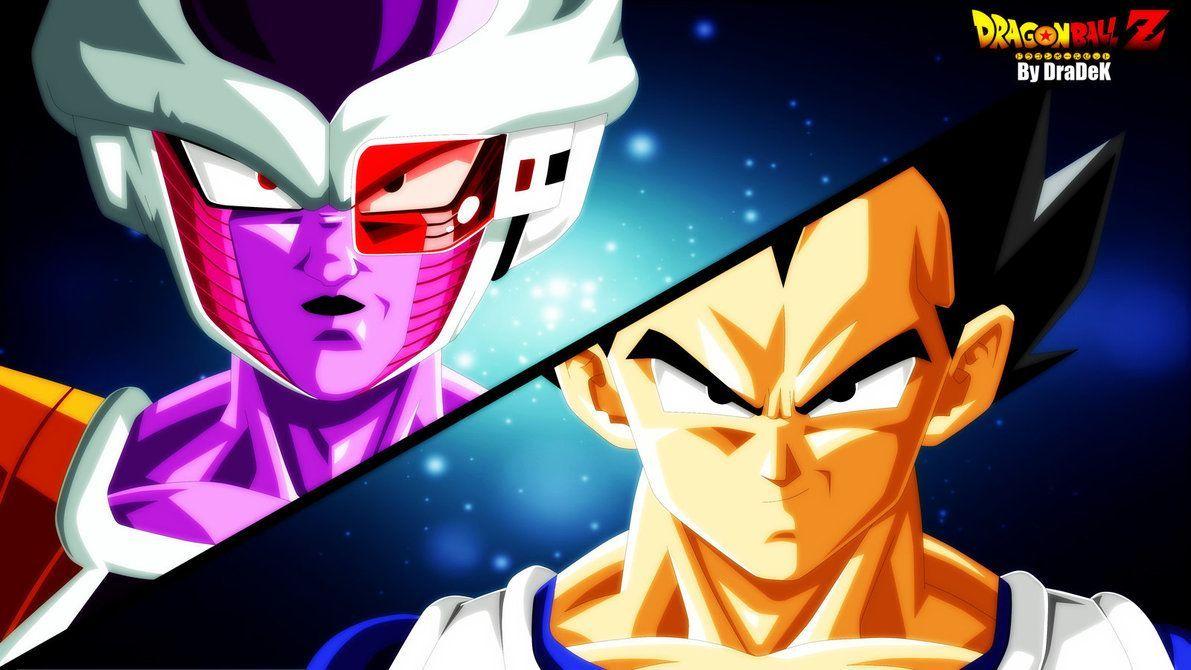 Android 17 Wallpapers - Top Free Android 17 Backgrounds - WallpaperAccess