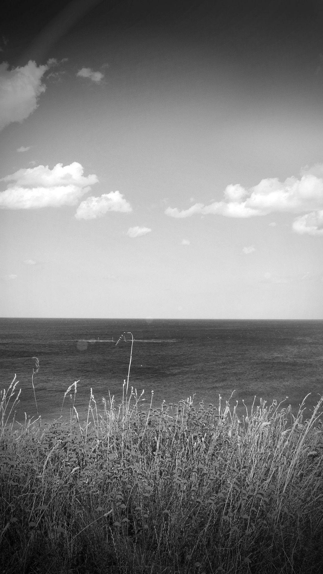 Nostalgia Wallpapers - Top Free Nostalgia Backgrounds - WallpaperAccess