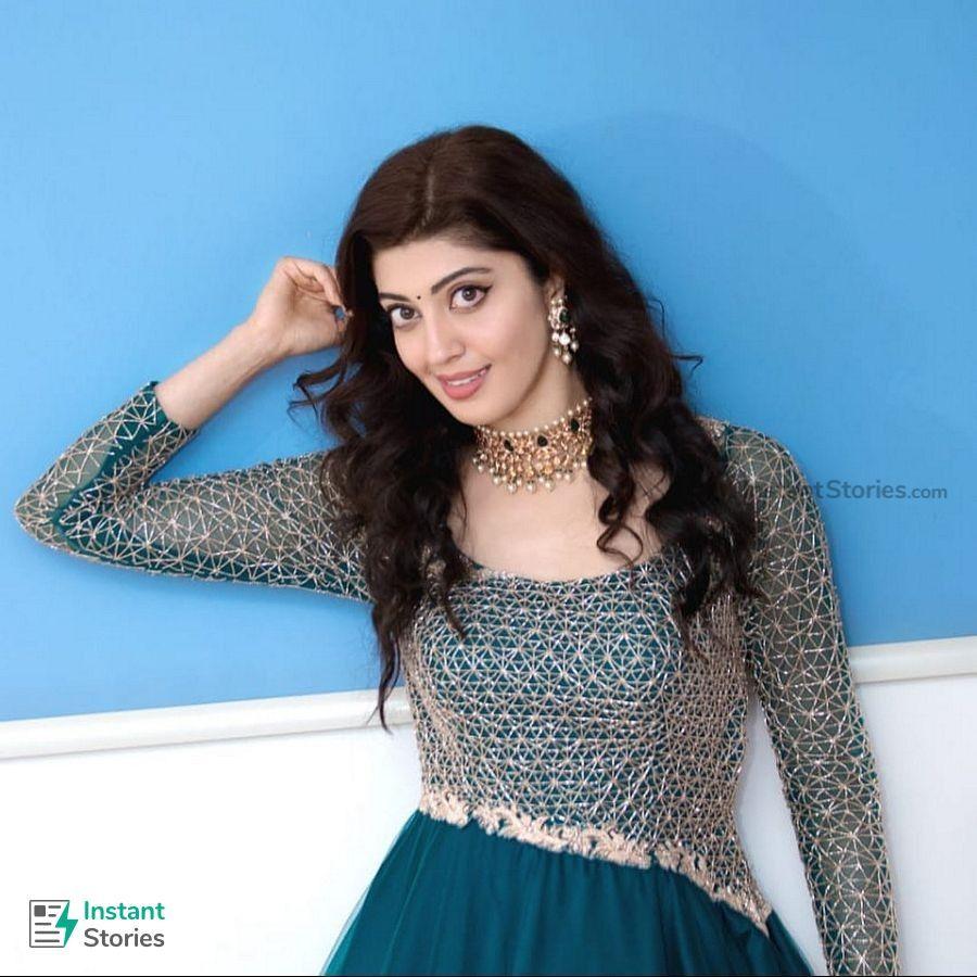 Pranitha Subhash Wallpapers - Top Free Pranitha Subhash Backgrounds ...