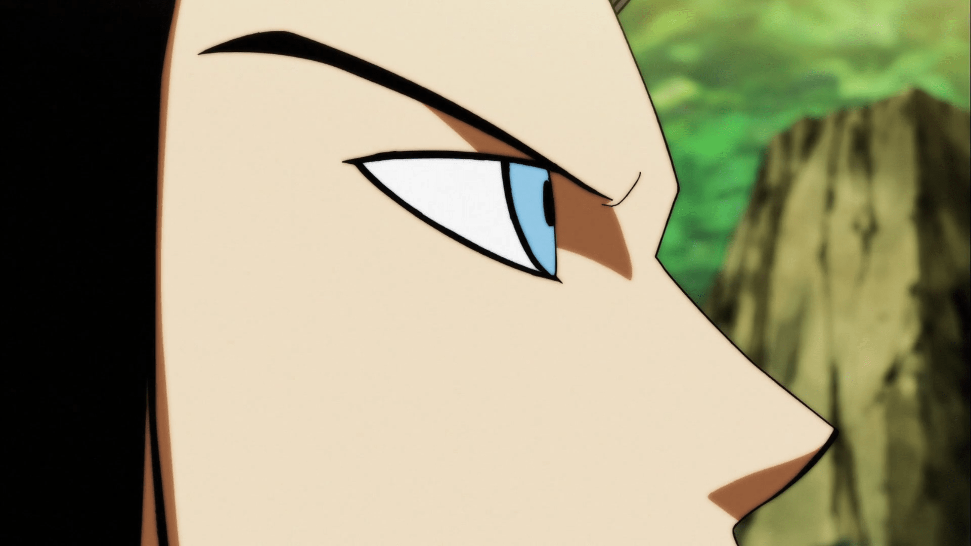 Android 17 Wallpapers - Top Free Android 17 Backgrounds - WallpaperAccess