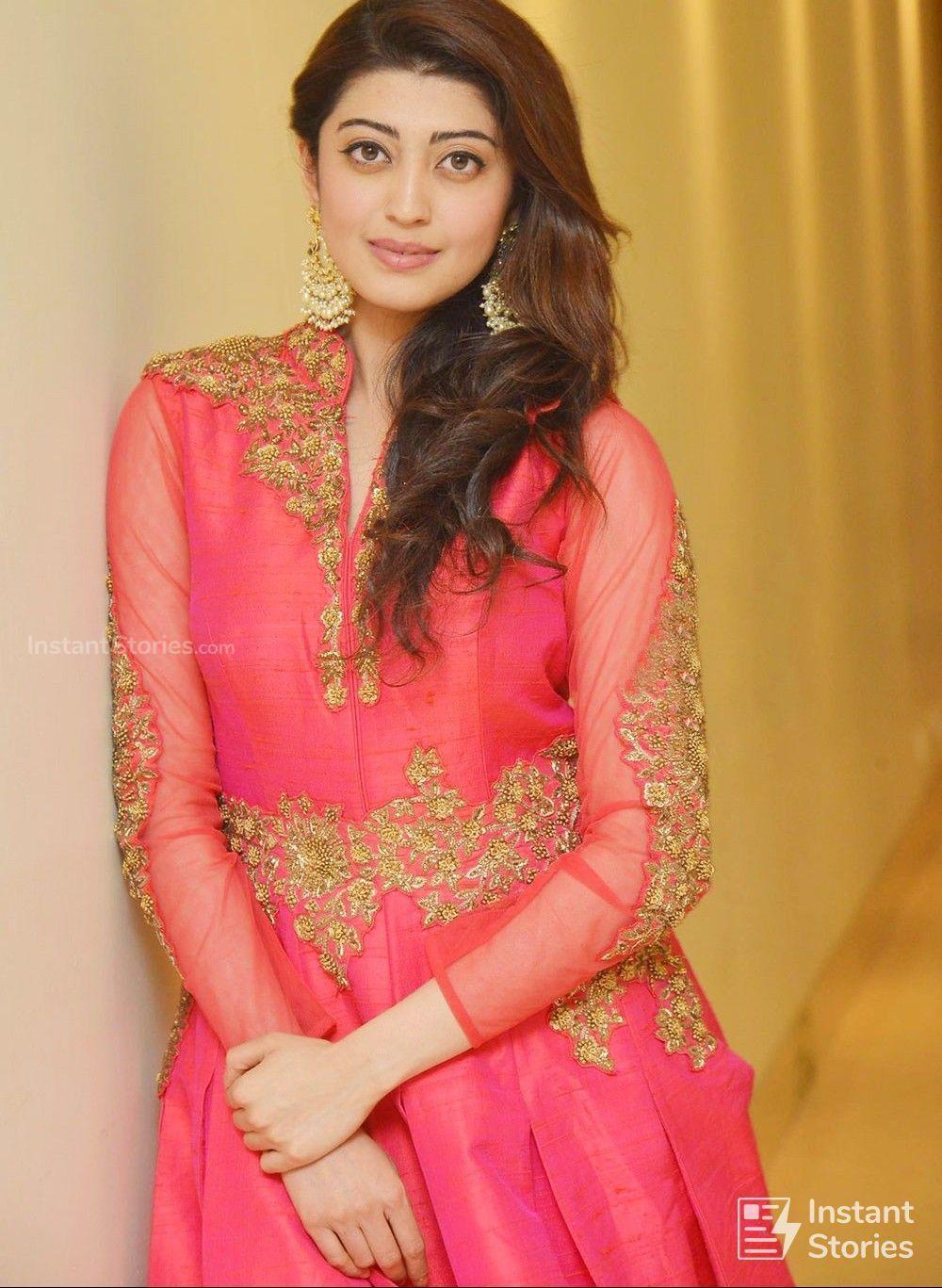 Pranitha Subhash Wallpapers - Top Free Pranitha Subhash Backgrounds ...