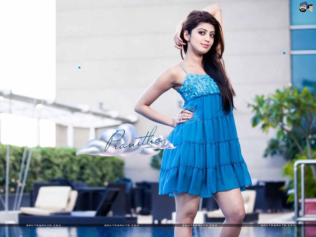 Pranitha Subhash Wallpapers - Top Free Pranitha Subhash Backgrounds ...