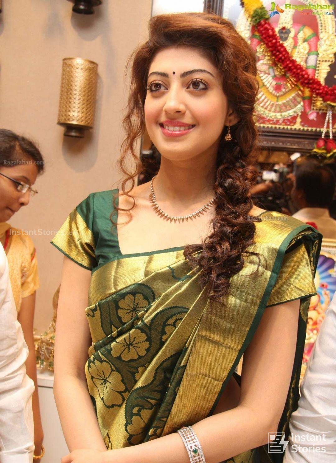 Pranitha Subhash Wallpapers - Top Free Pranitha Subhash Backgrounds ...