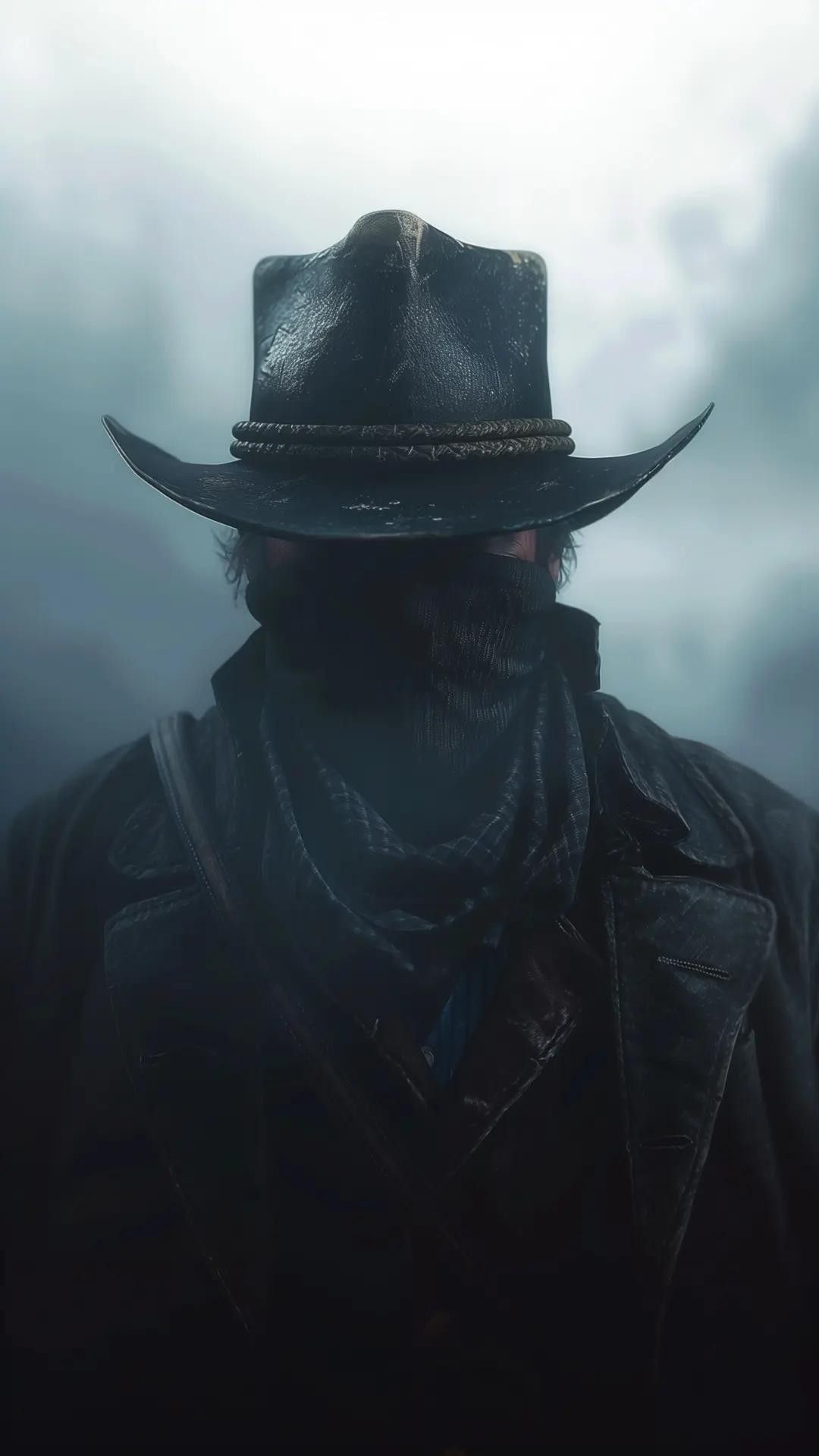 Rd2 Wallpapers - Top Free Rd2 Backgrounds - WallpaperAccess