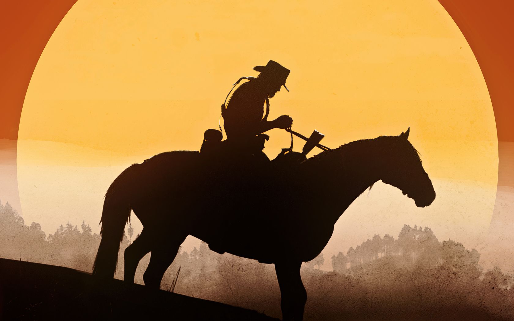 Rd2 Wallpapers - Top Free Rd2 Backgrounds - WallpaperAccess