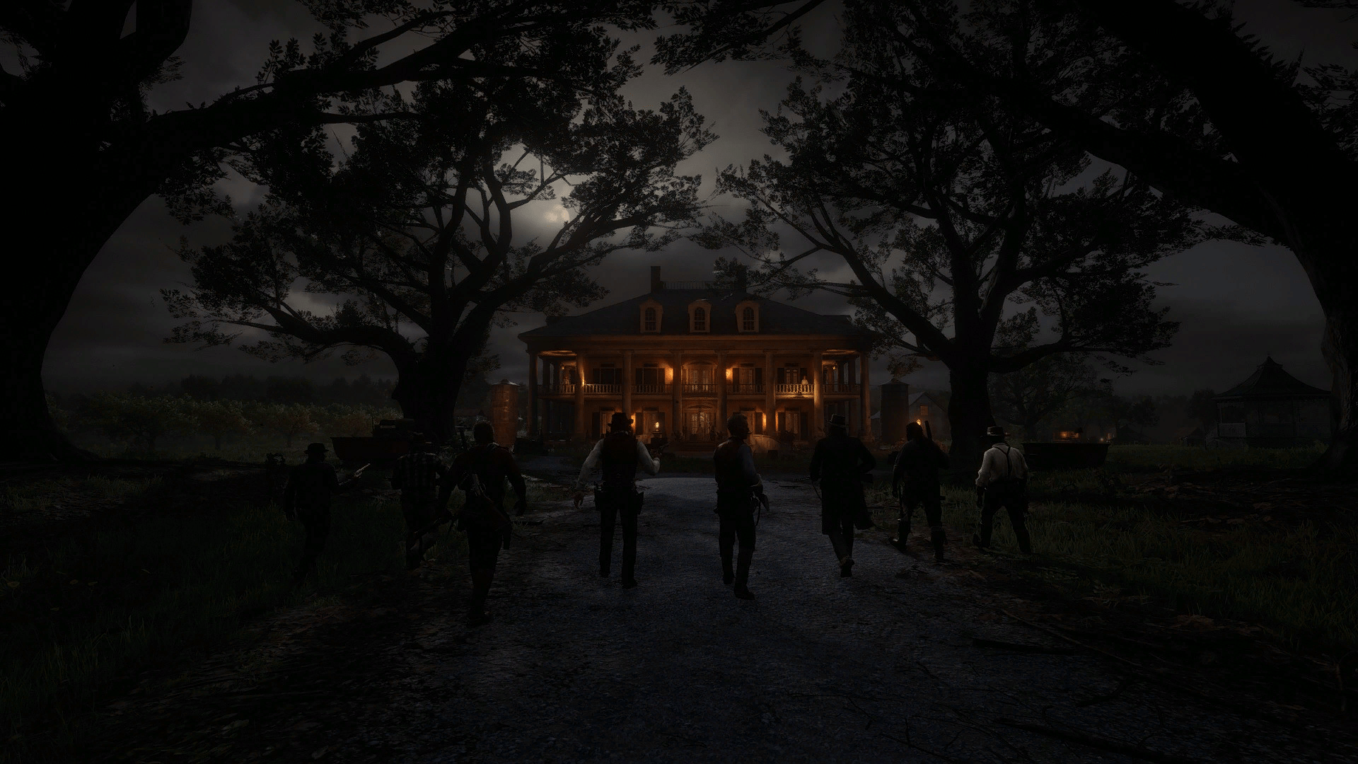 Rd2 Wallpapers - Top Free Rd2 Backgrounds - WallpaperAccess