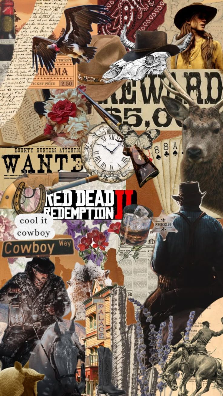 Rd2 Wallpapers - Top Free Rd2 Backgrounds - WallpaperAccess