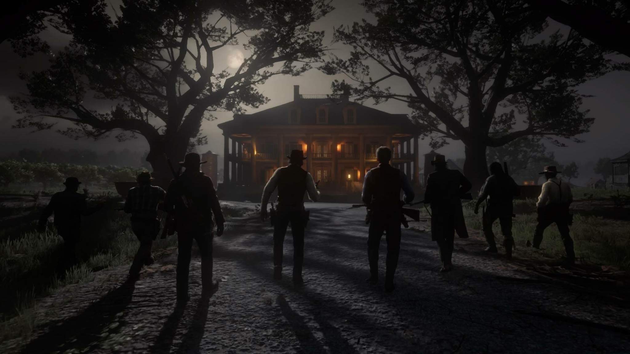 Rd2 Wallpapers - Top Free Rd2 Backgrounds - WallpaperAccess