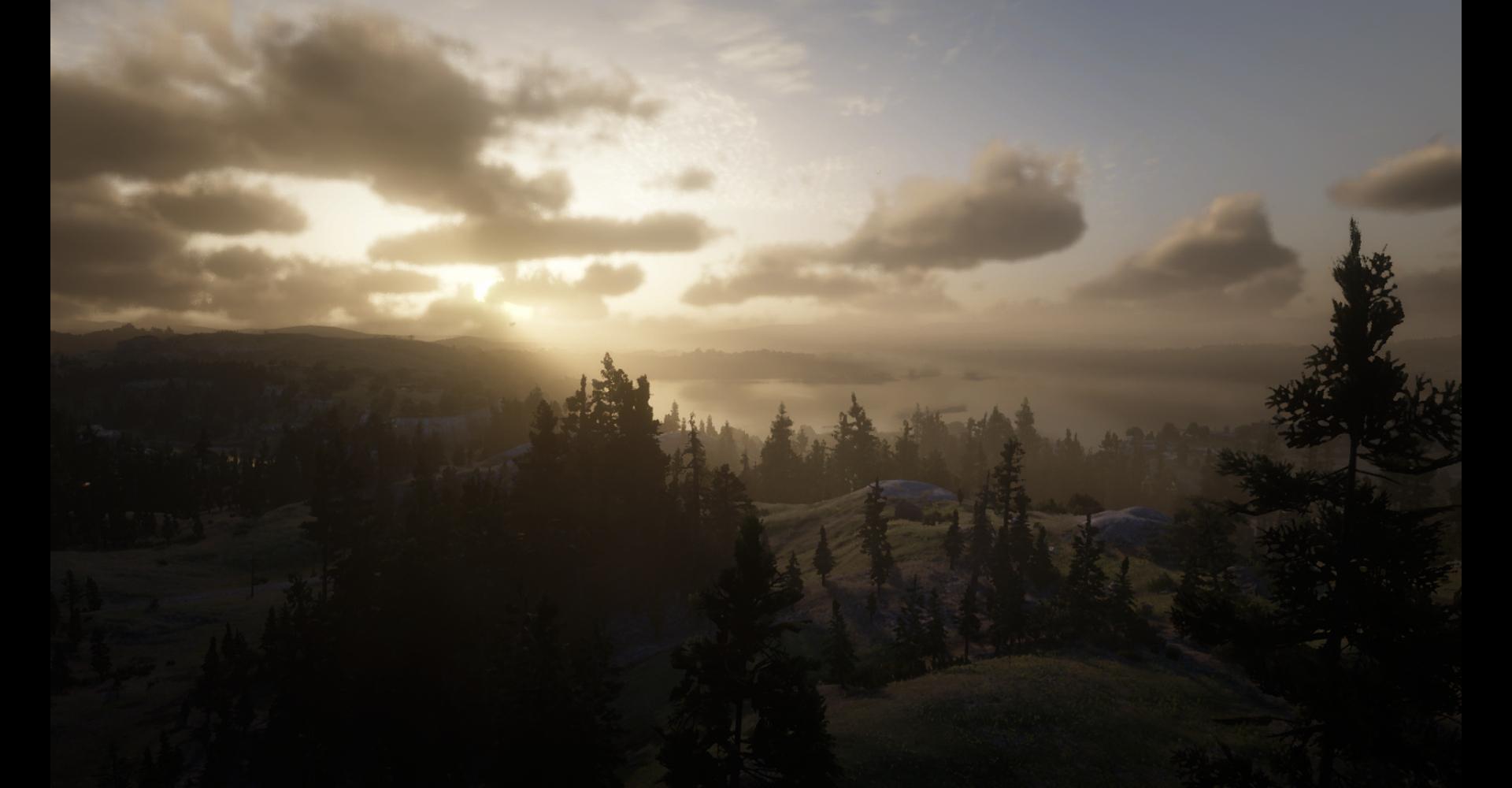 Rd2 Wallpapers - Top Free Rd2 Backgrounds - WallpaperAccess