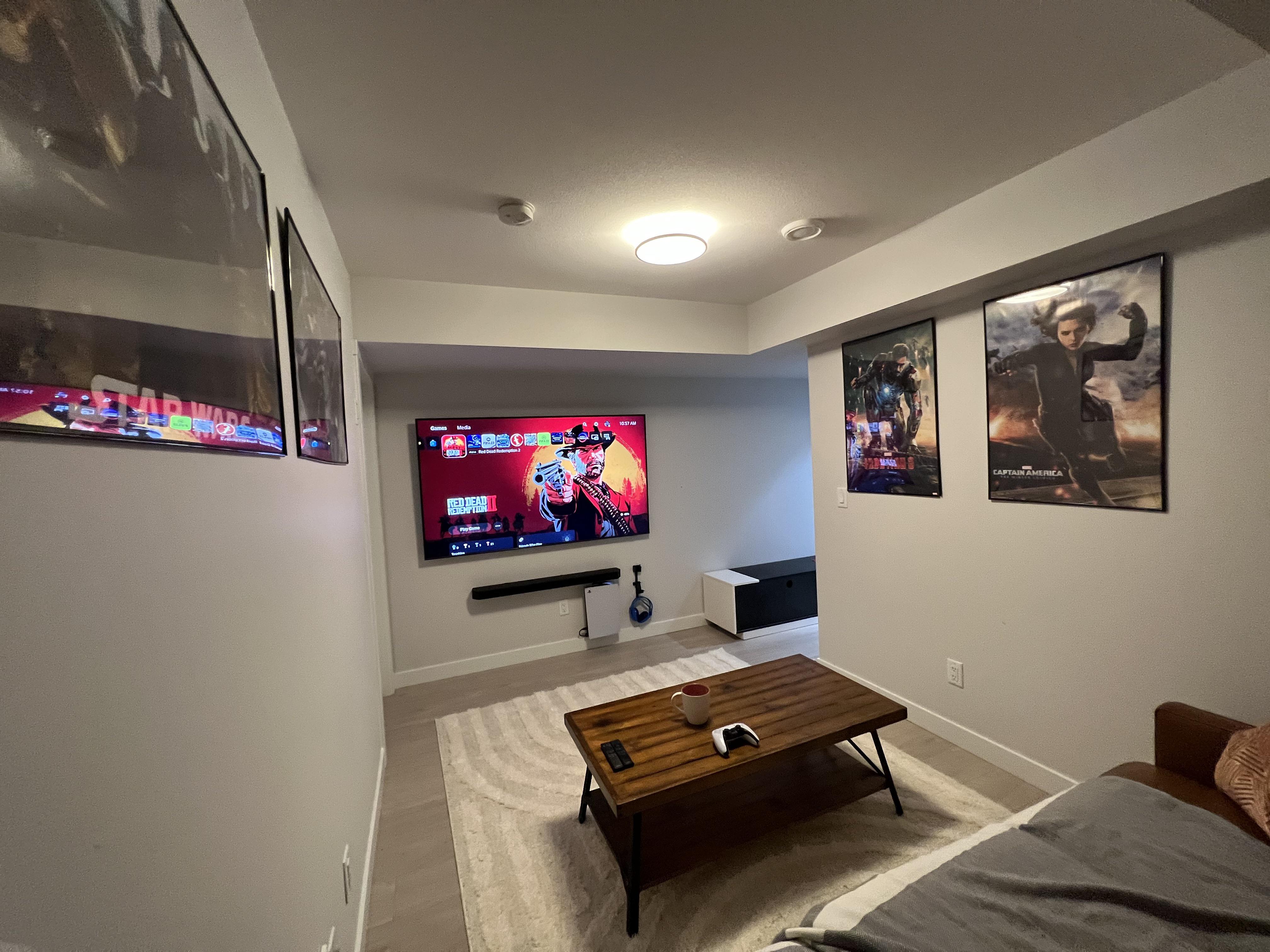 Rd2 Wallpapers - Top Free Rd2 Backgrounds - WallpaperAccess