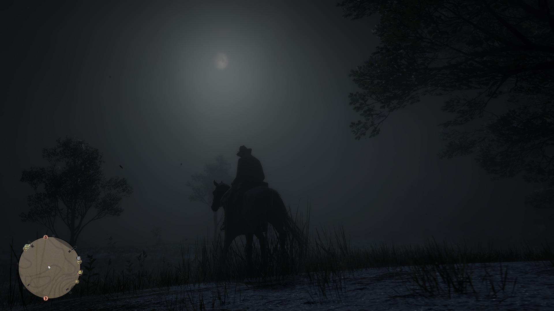 Rd2 Wallpapers - Top Free Rd2 Backgrounds - WallpaperAccess