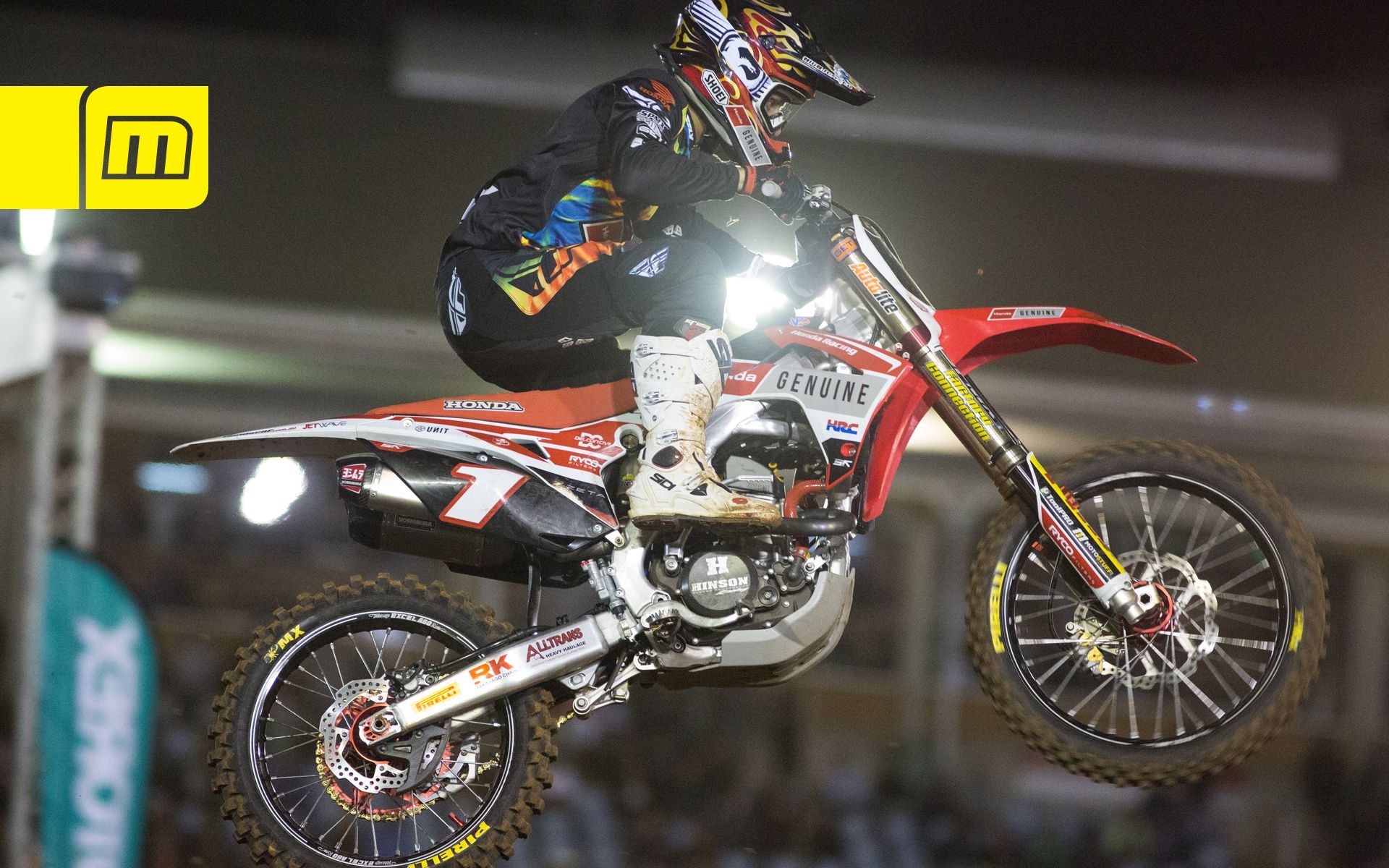 Rd2 Wallpapers - Top Free Rd2 Backgrounds - WallpaperAccess