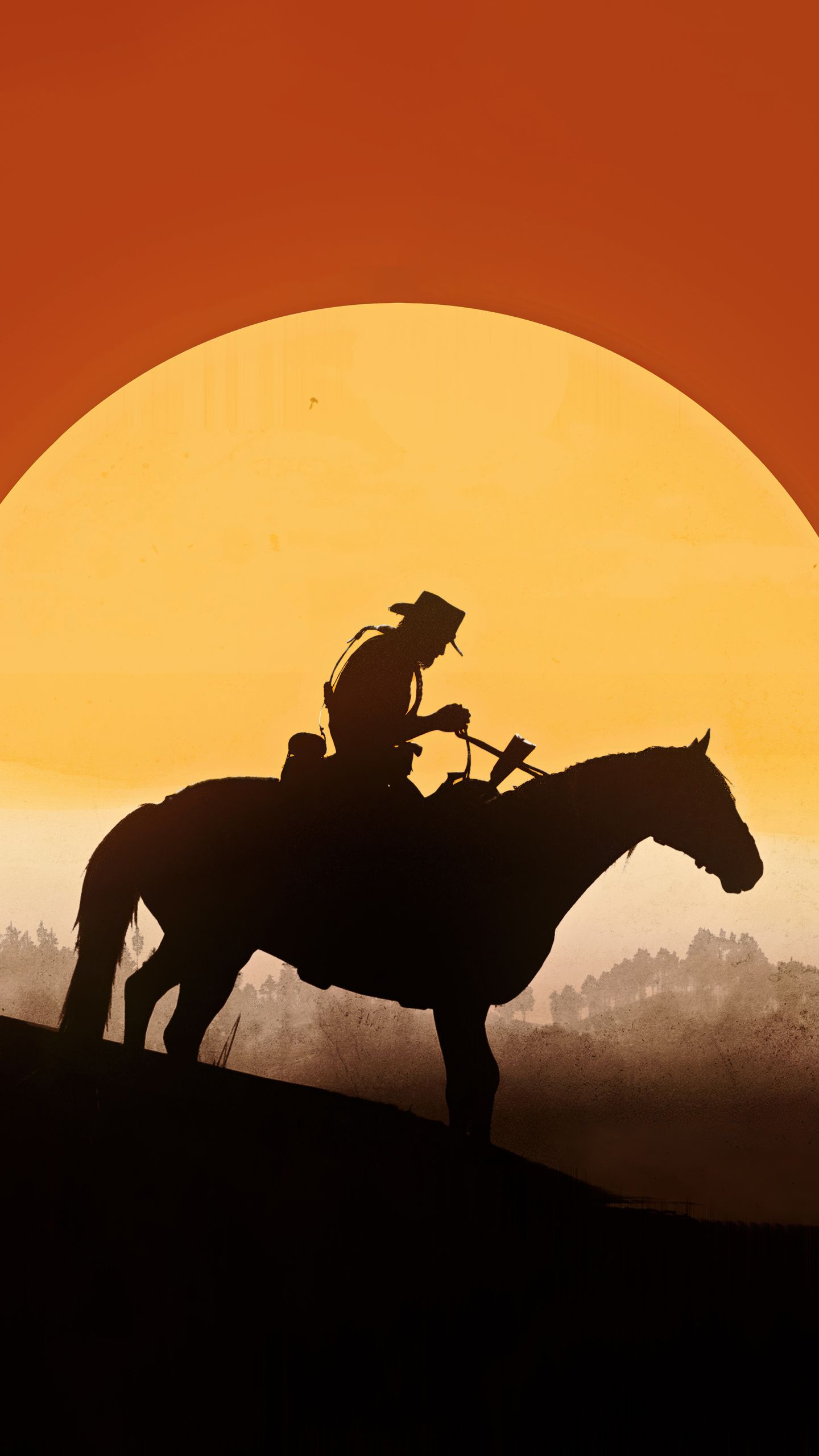 Rd2 Wallpapers - Top Free Rd2 Backgrounds - WallpaperAccess