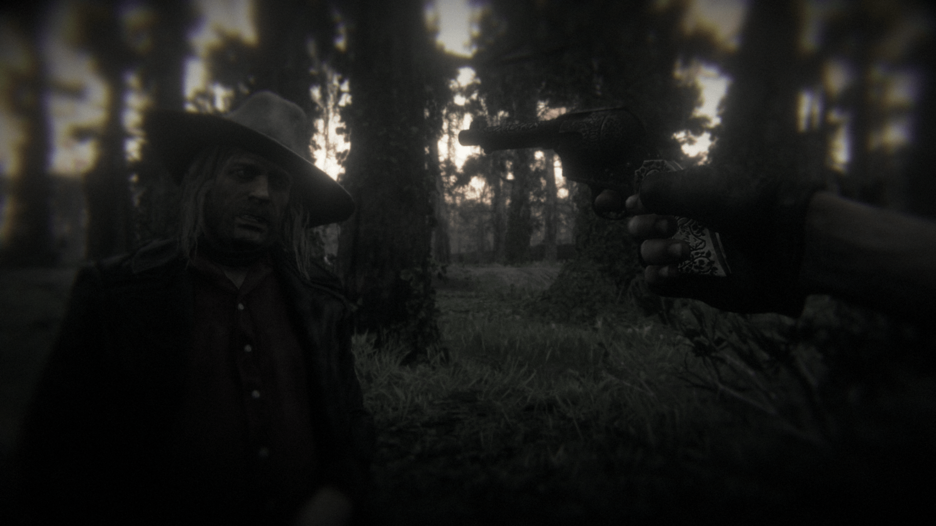 Rd2 Wallpapers - Top Free Rd2 Backgrounds - WallpaperAccess