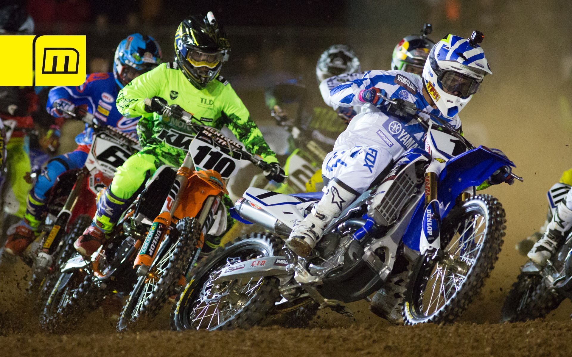 Rd2 Wallpapers - Top Free Rd2 Backgrounds - WallpaperAccess