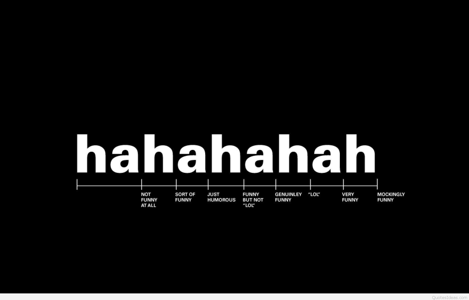 Fun Laptop Wallpapers - Top Free Fun Laptop Backgrounds - WallpaperAccess