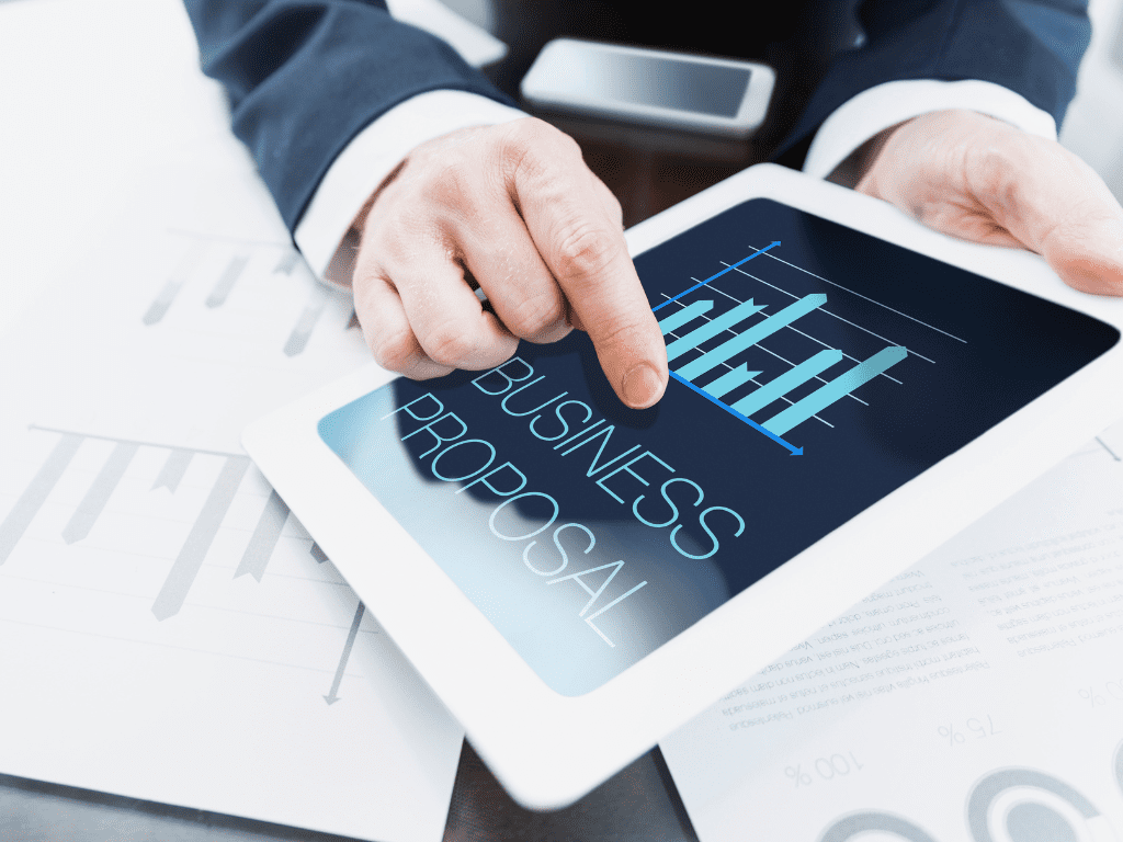 A Business Proposal Wallpapers - Top Free A Business Proposal ...