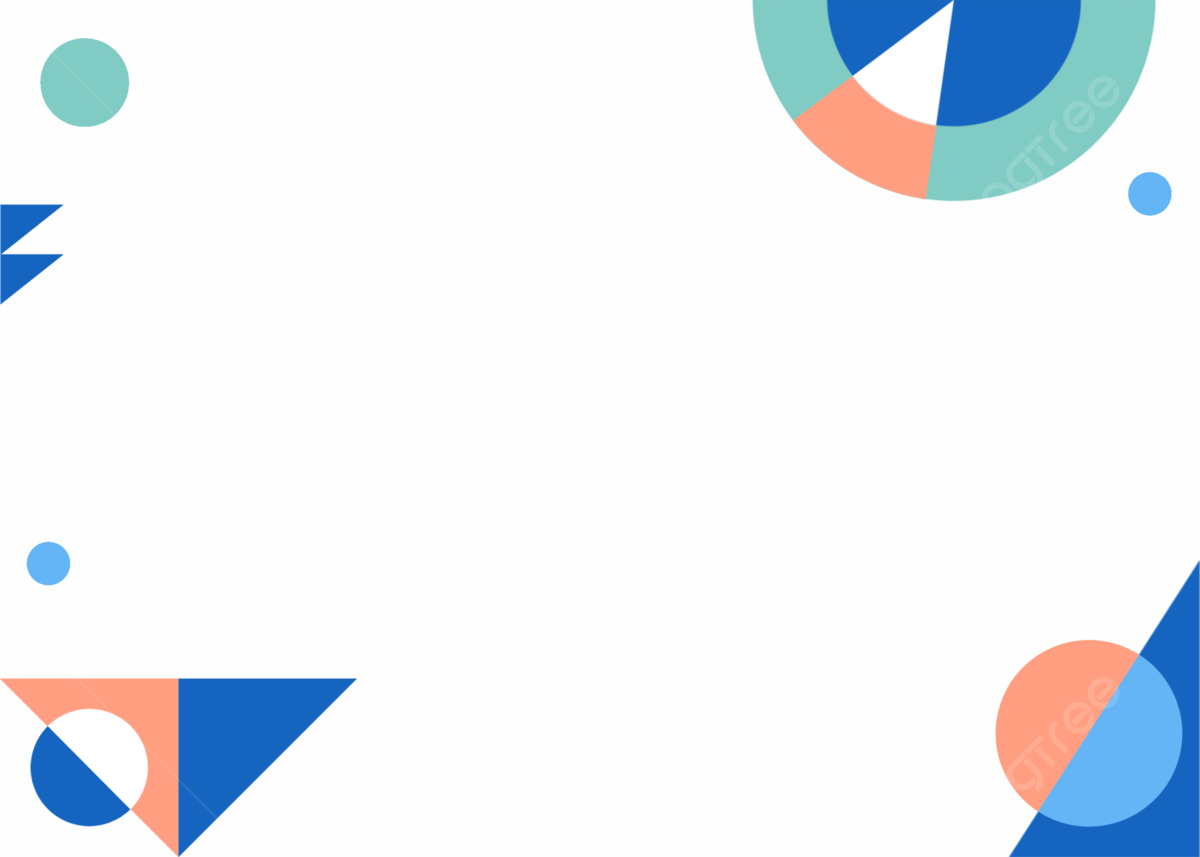 A Business Proposal Wallpapers - Top Free A Business Proposal ...