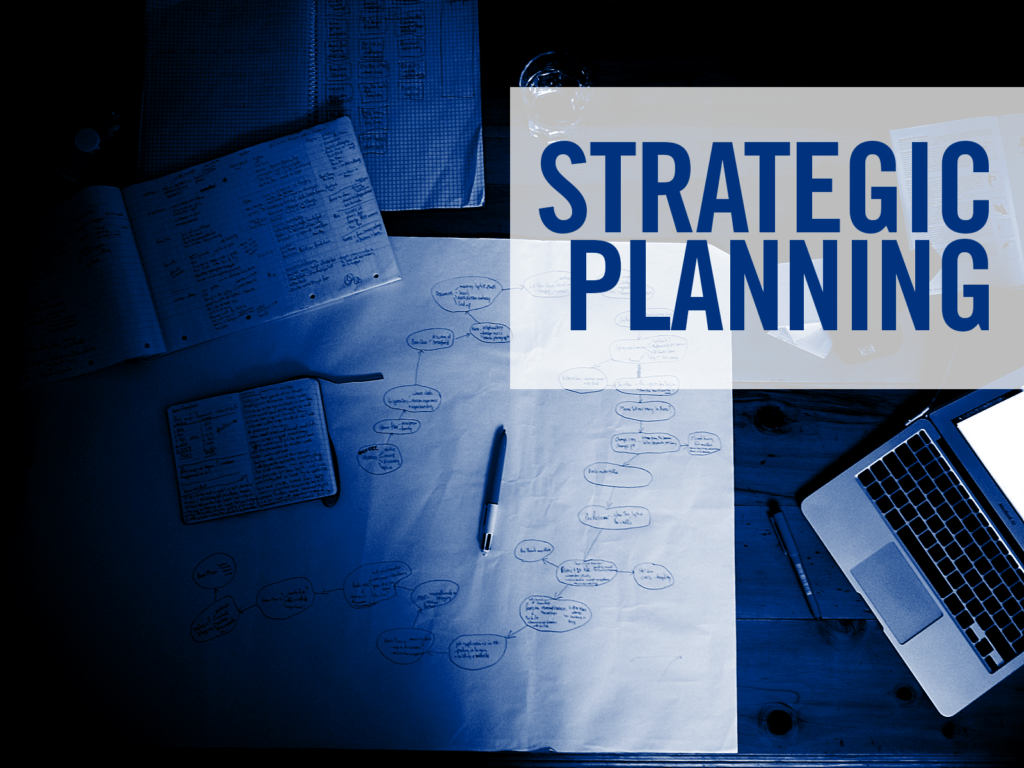 Strategic Wallpapers - Top Free Strategic Backgrounds - WallpaperAccess