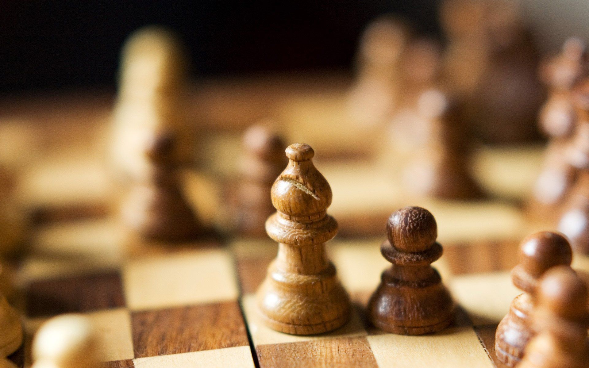 Strategic Wallpapers - Top Free Strategic Backgrounds - WallpaperAccess
