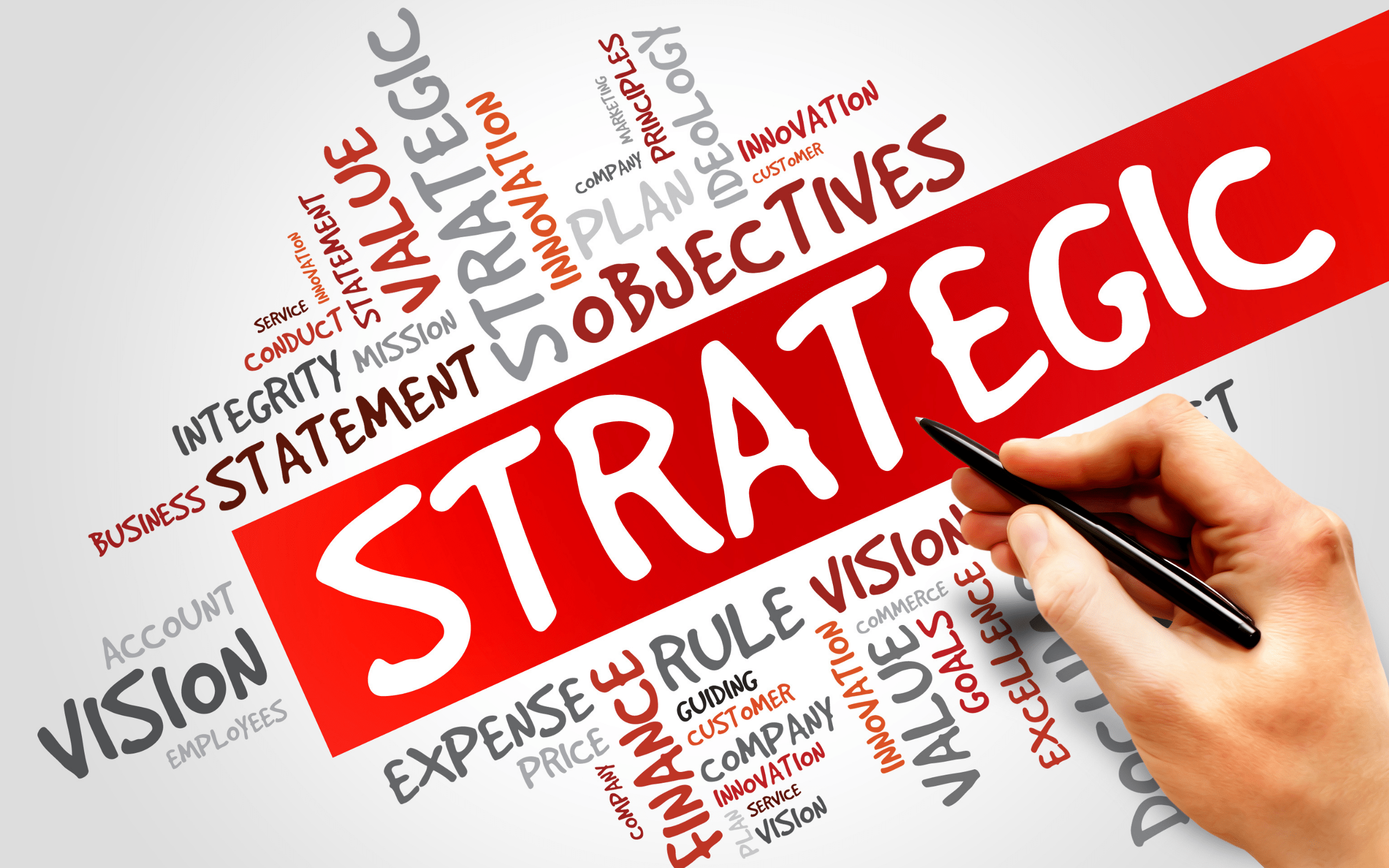 Strategic Wallpapers - Top Free Strategic Backgrounds - WallpaperAccess