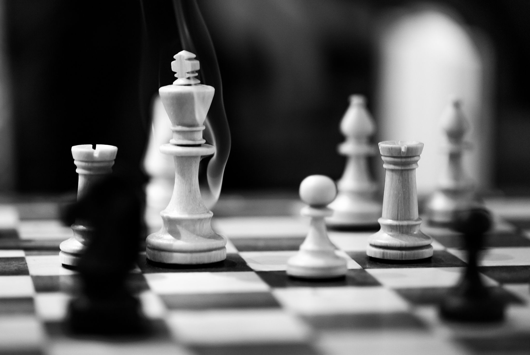 Strategic Wallpapers - Top Free Strategic Backgrounds - WallpaperAccess
