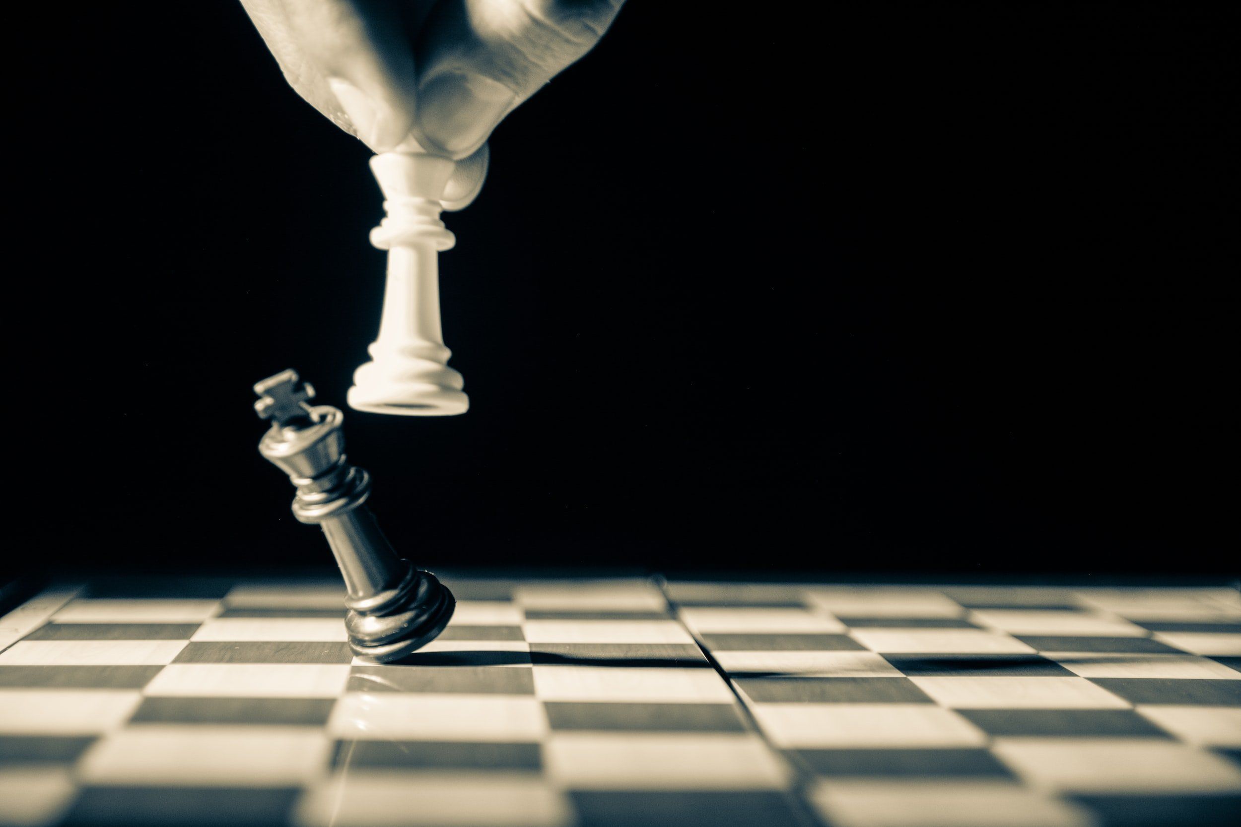 Strategic Wallpapers - Top Free Strategic Backgrounds - WallpaperAccess