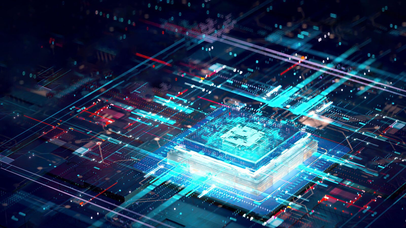 Strategic Wallpapers - Top Free Strategic Backgrounds - WallpaperAccess