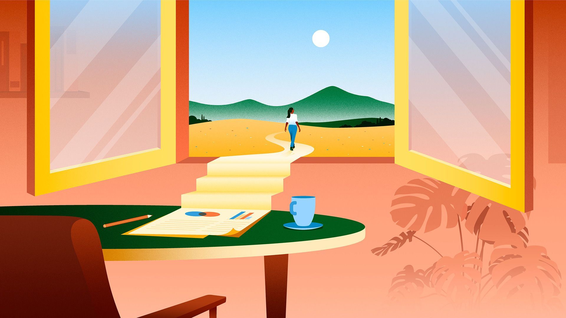 Strategic Wallpapers - Top Free Strategic Backgrounds - WallpaperAccess