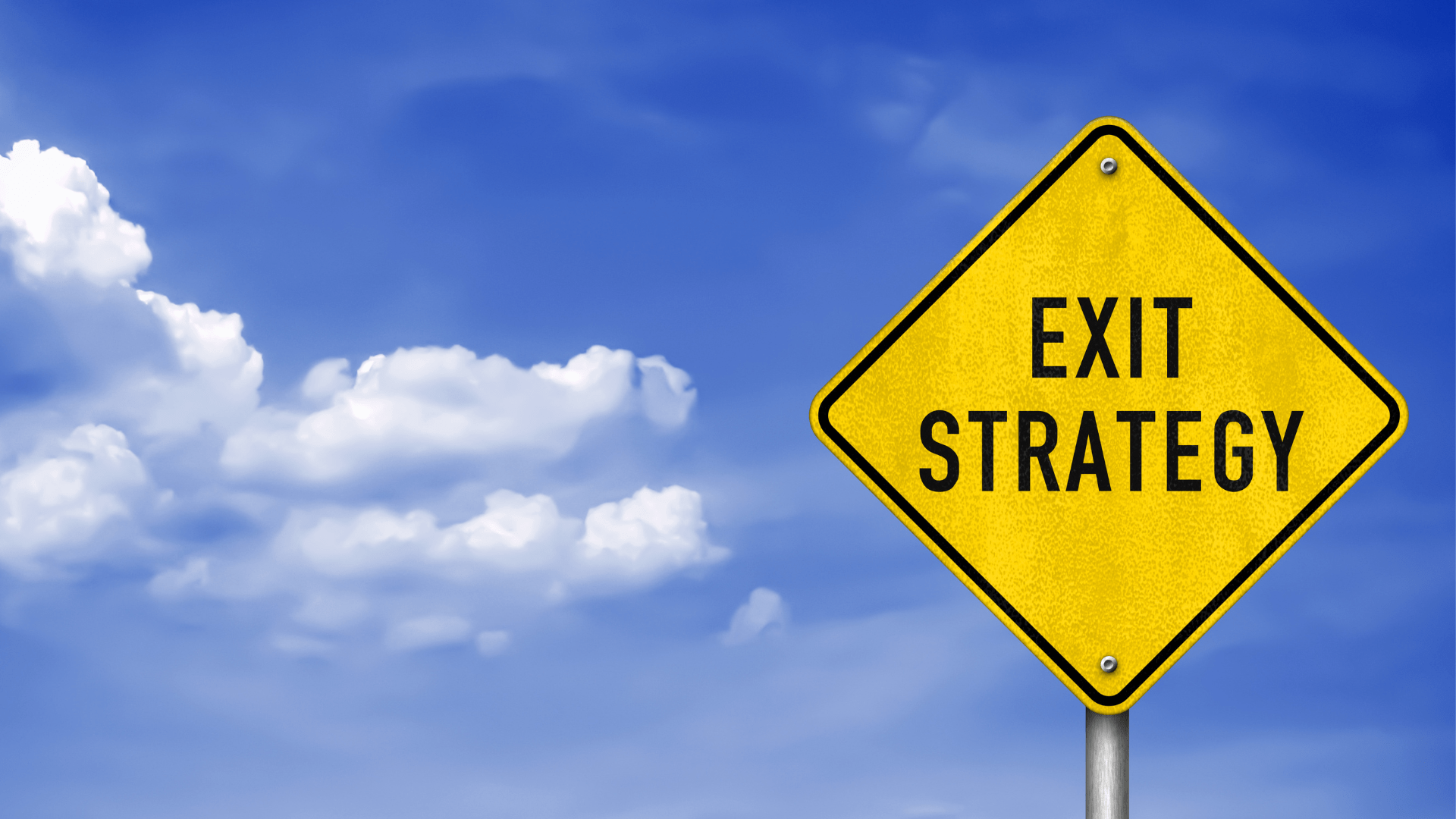 Strategic Wallpapers - Top Free Strategic Backgrounds - WallpaperAccess
