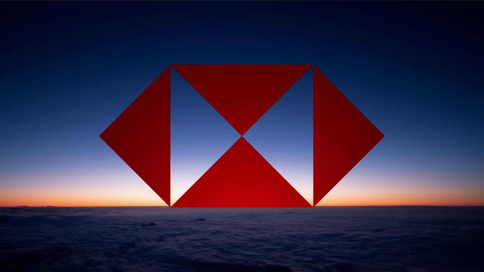 HSBC Wallpapers - Top Free HSBC Backgrounds - WallpaperAccess