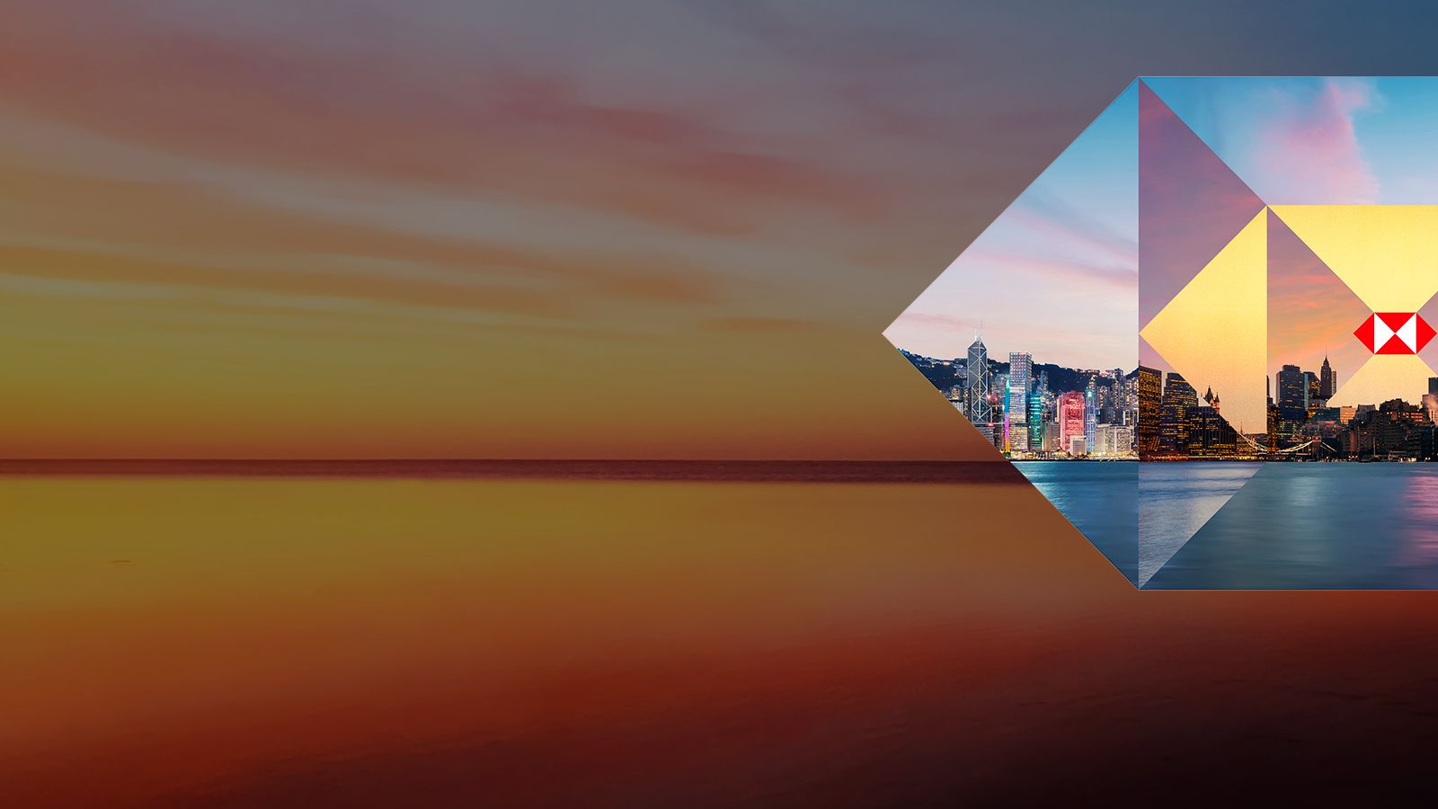 HSBC Wallpapers - Top Free HSBC Backgrounds - WallpaperAccess