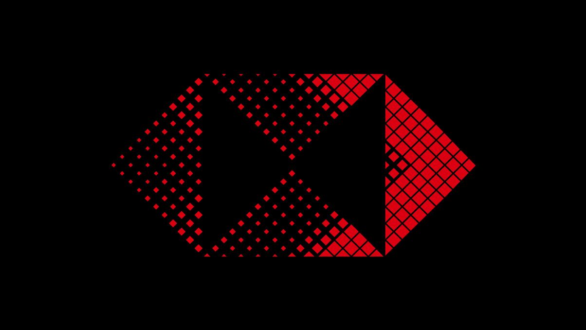 HSBC Wallpapers - Top Free HSBC Backgrounds - WallpaperAccess