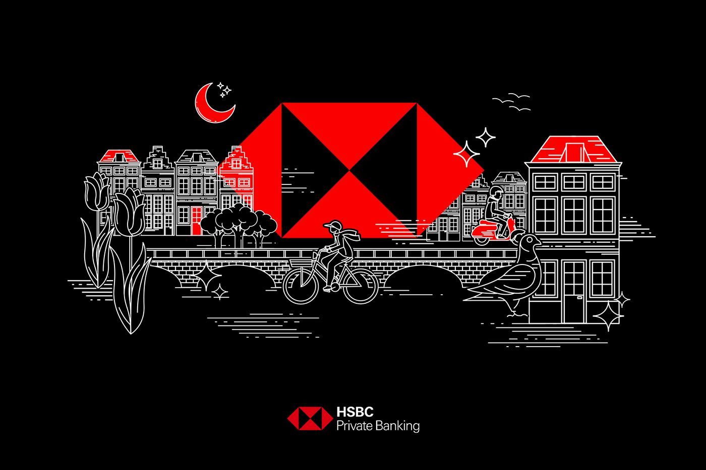 HSBC Wallpapers - Top Free HSBC Backgrounds - WallpaperAccess