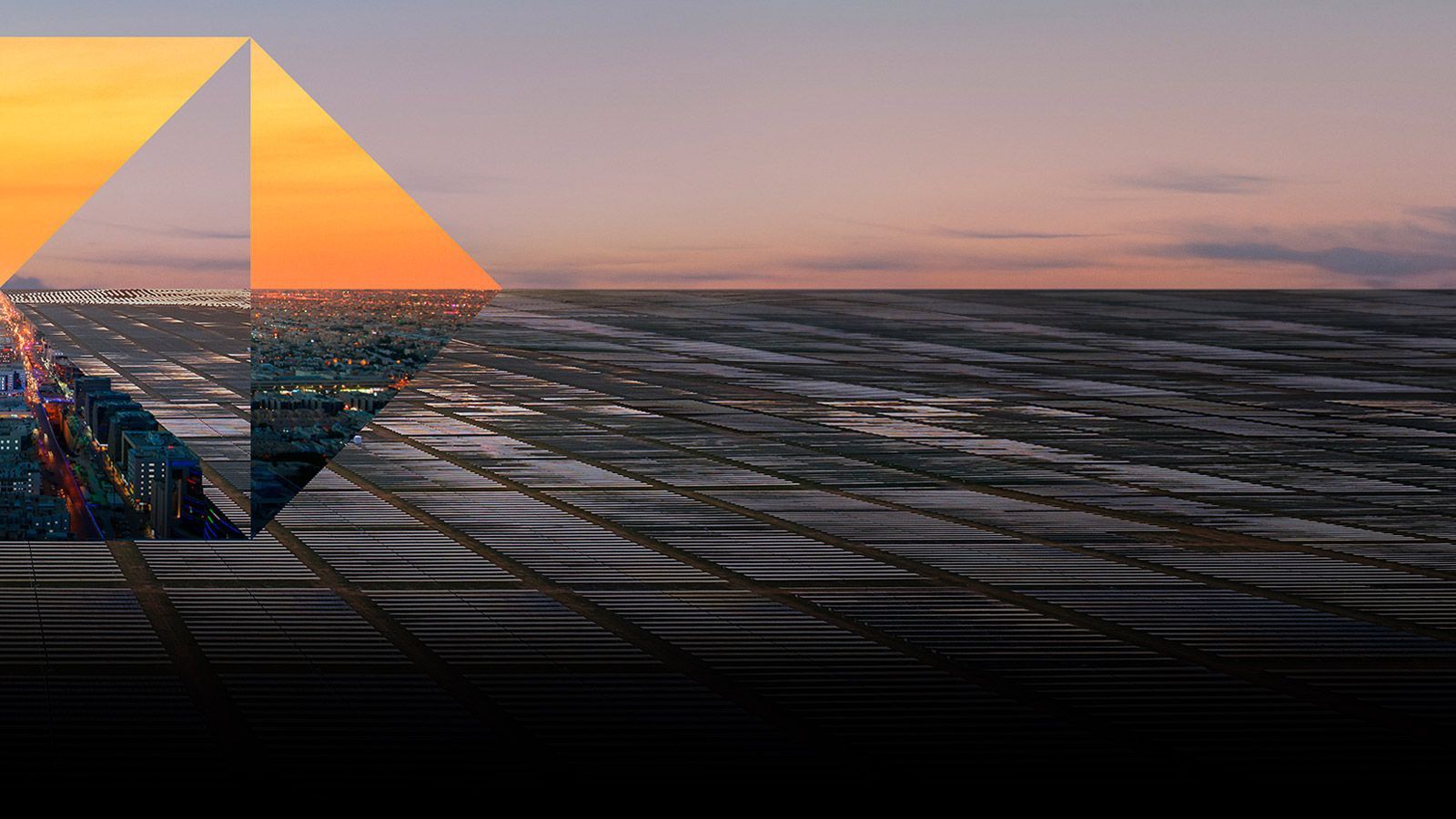 HSBC Wallpapers - Top Free HSBC Backgrounds - WallpaperAccess