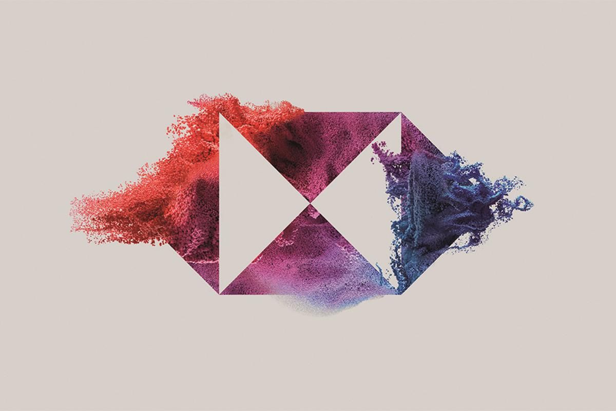 HSBC Wallpapers - Top Free HSBC Backgrounds - WallpaperAccess