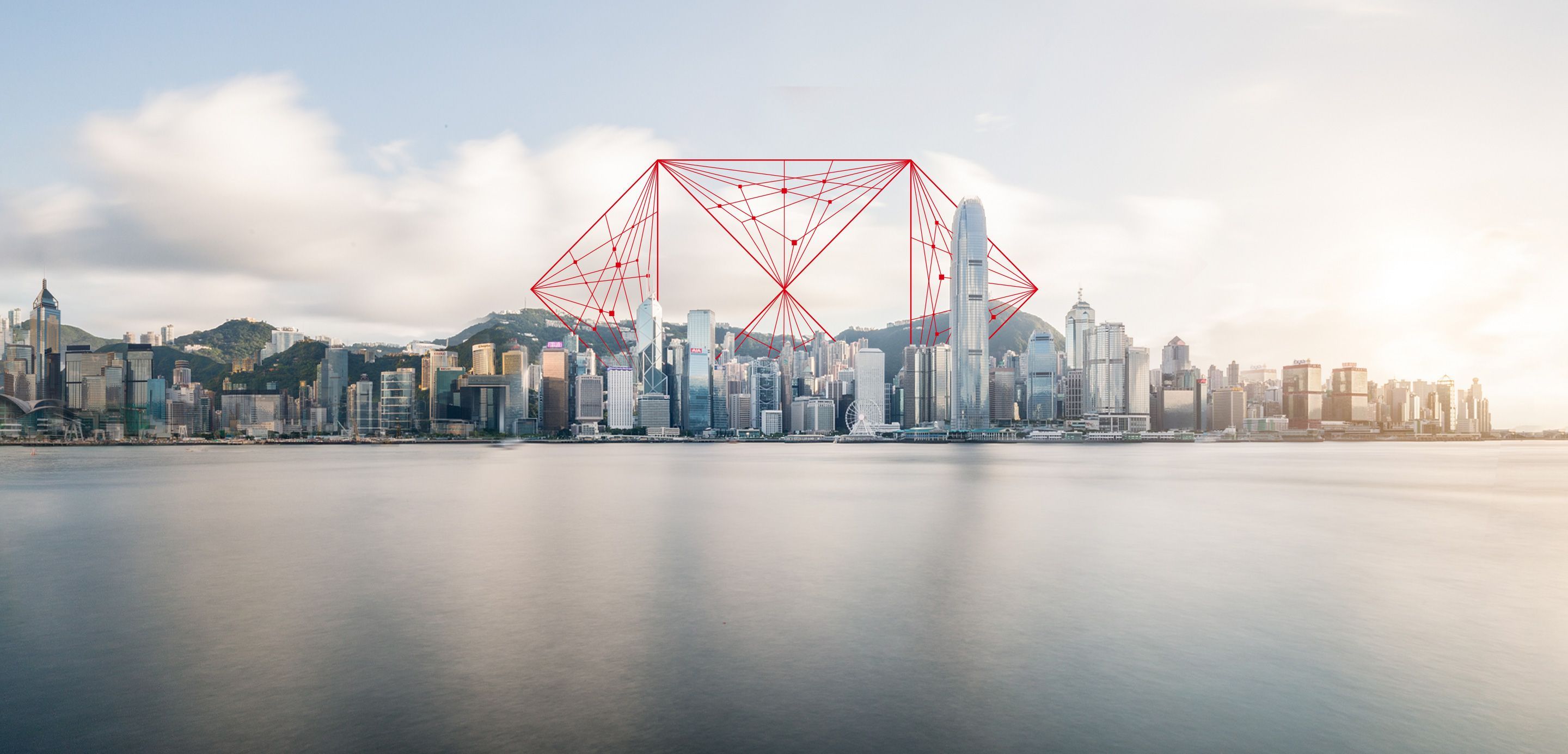 HSBC Wallpapers - Top Free HSBC Backgrounds - WallpaperAccess