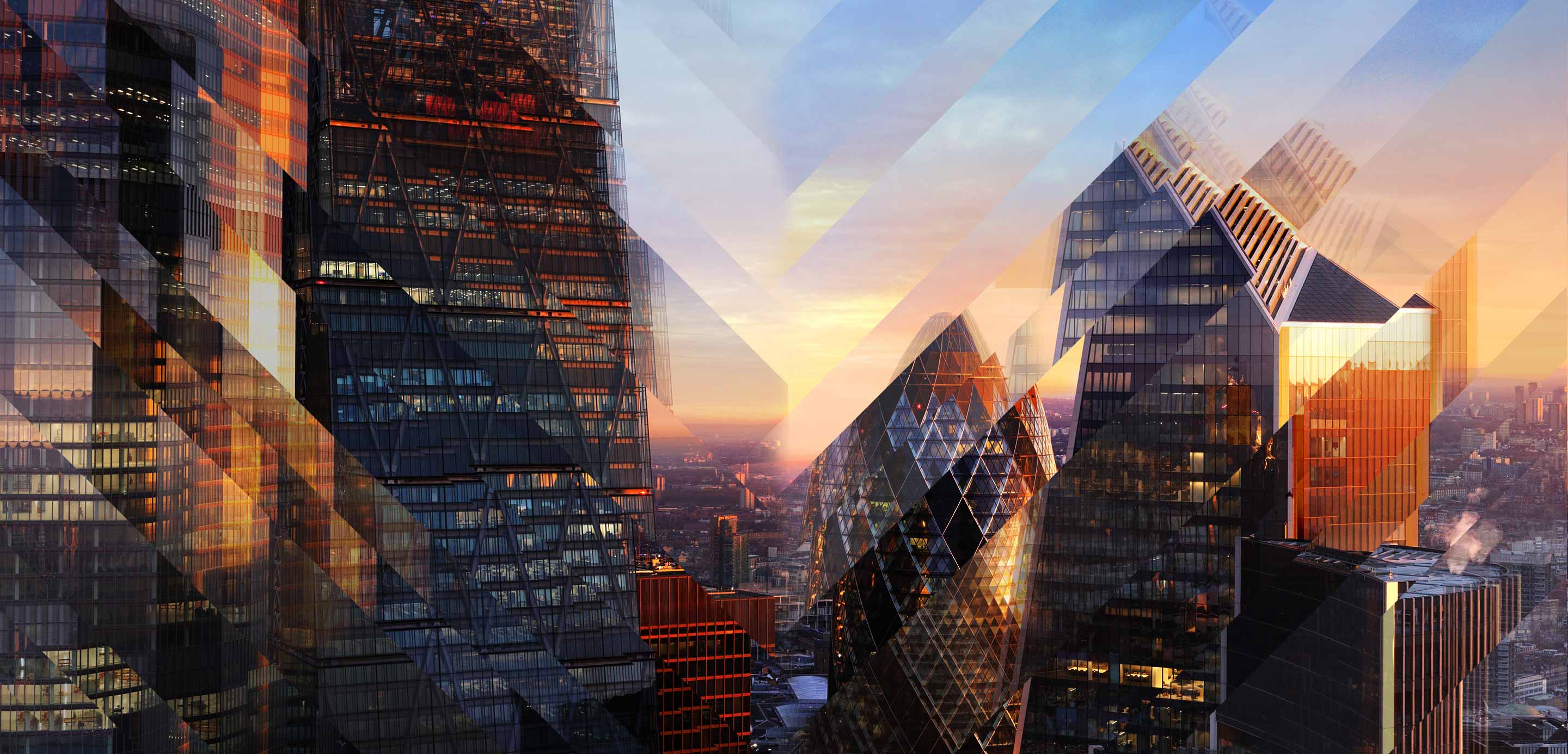 HSBC Wallpapers - Top Free HSBC Backgrounds - WallpaperAccess