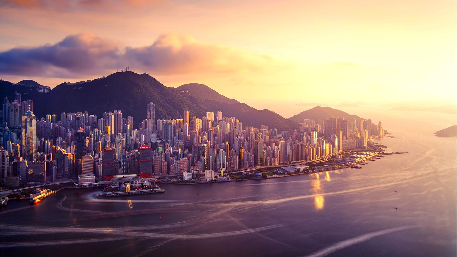 HSBC Wallpapers - Top Free HSBC Backgrounds - WallpaperAccess