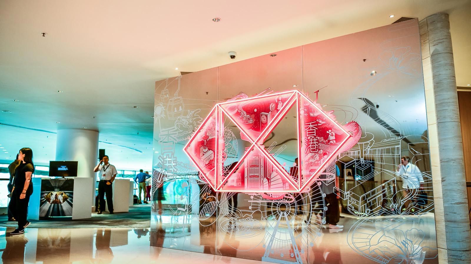 HSBC Wallpapers - Top Free HSBC Backgrounds - WallpaperAccess