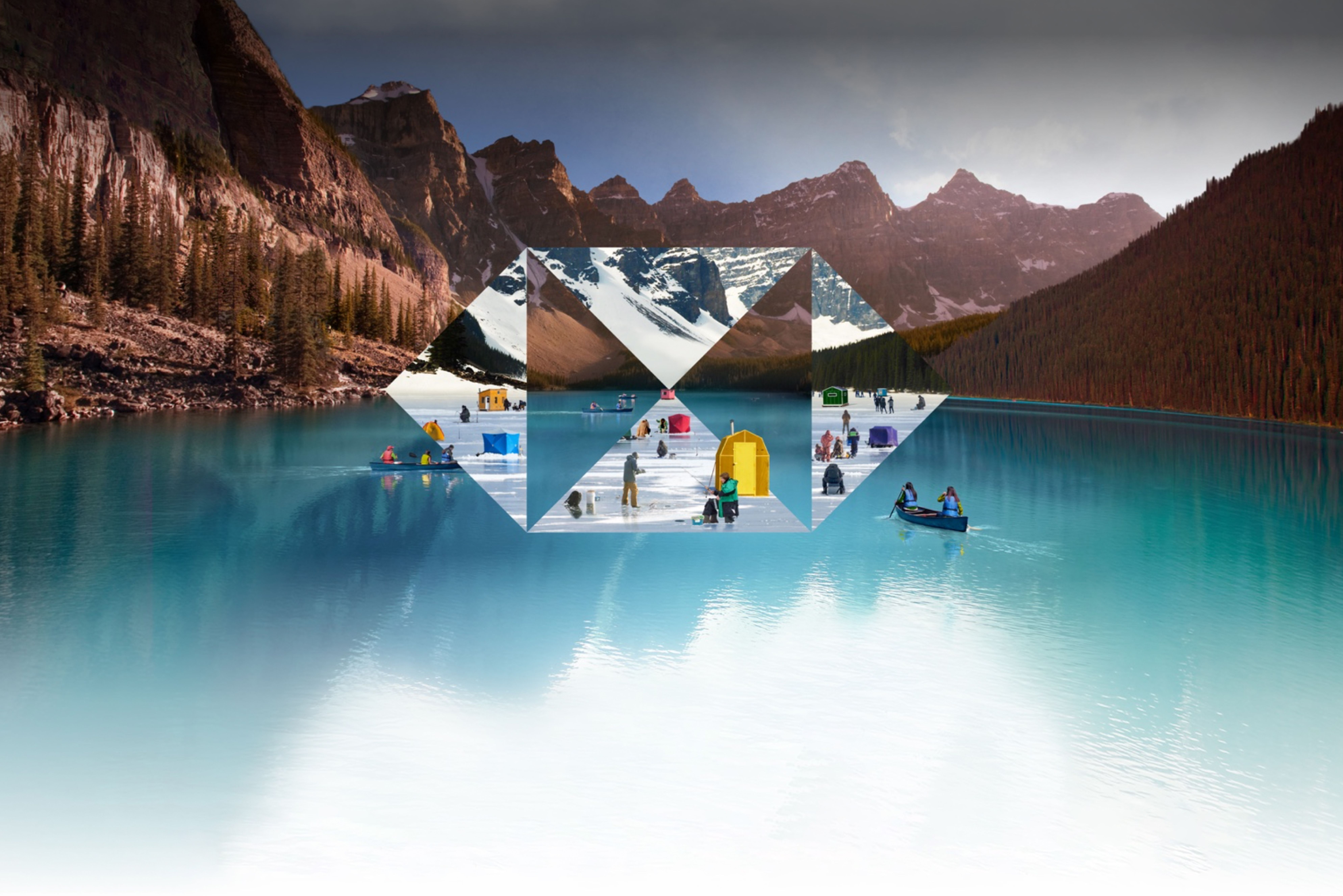 HSBC Wallpapers - Top Free HSBC Backgrounds - WallpaperAccess