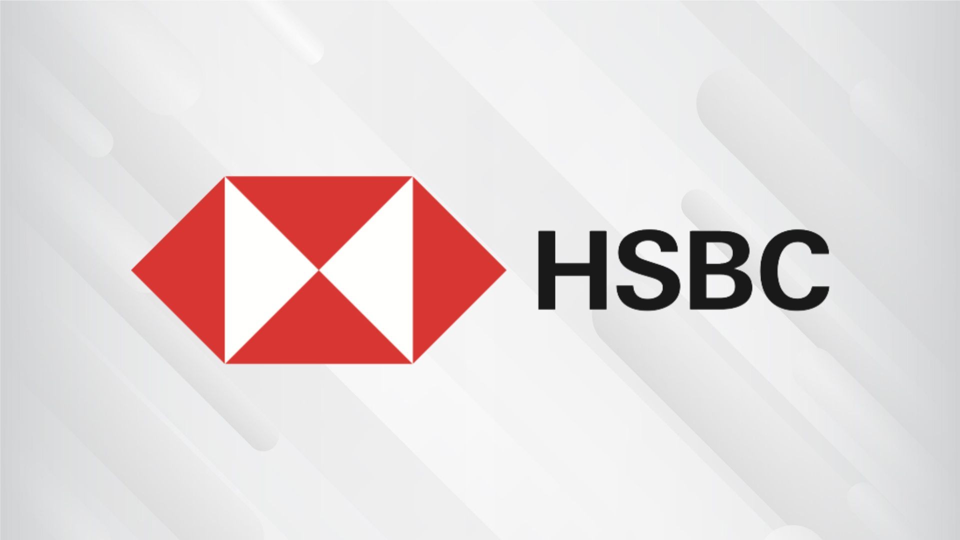HSBC Wallpapers - Top Free HSBC Backgrounds - WallpaperAccess