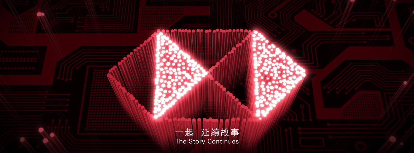 HSBC Wallpapers - Top Free HSBC Backgrounds - WallpaperAccess