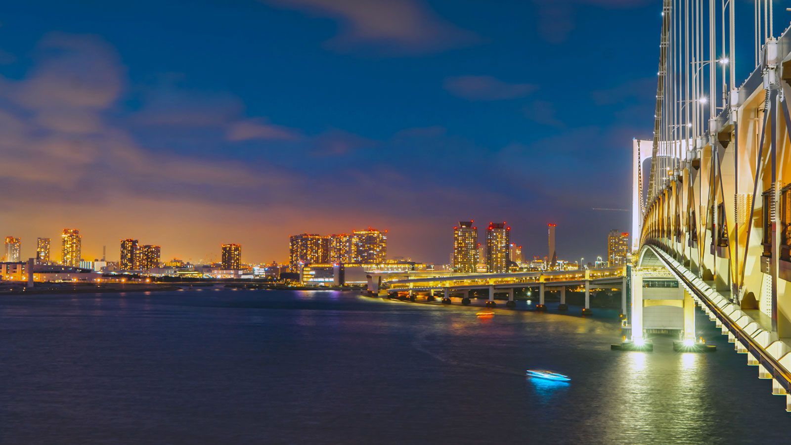 HSBC Wallpapers - Top Free HSBC Backgrounds - WallpaperAccess