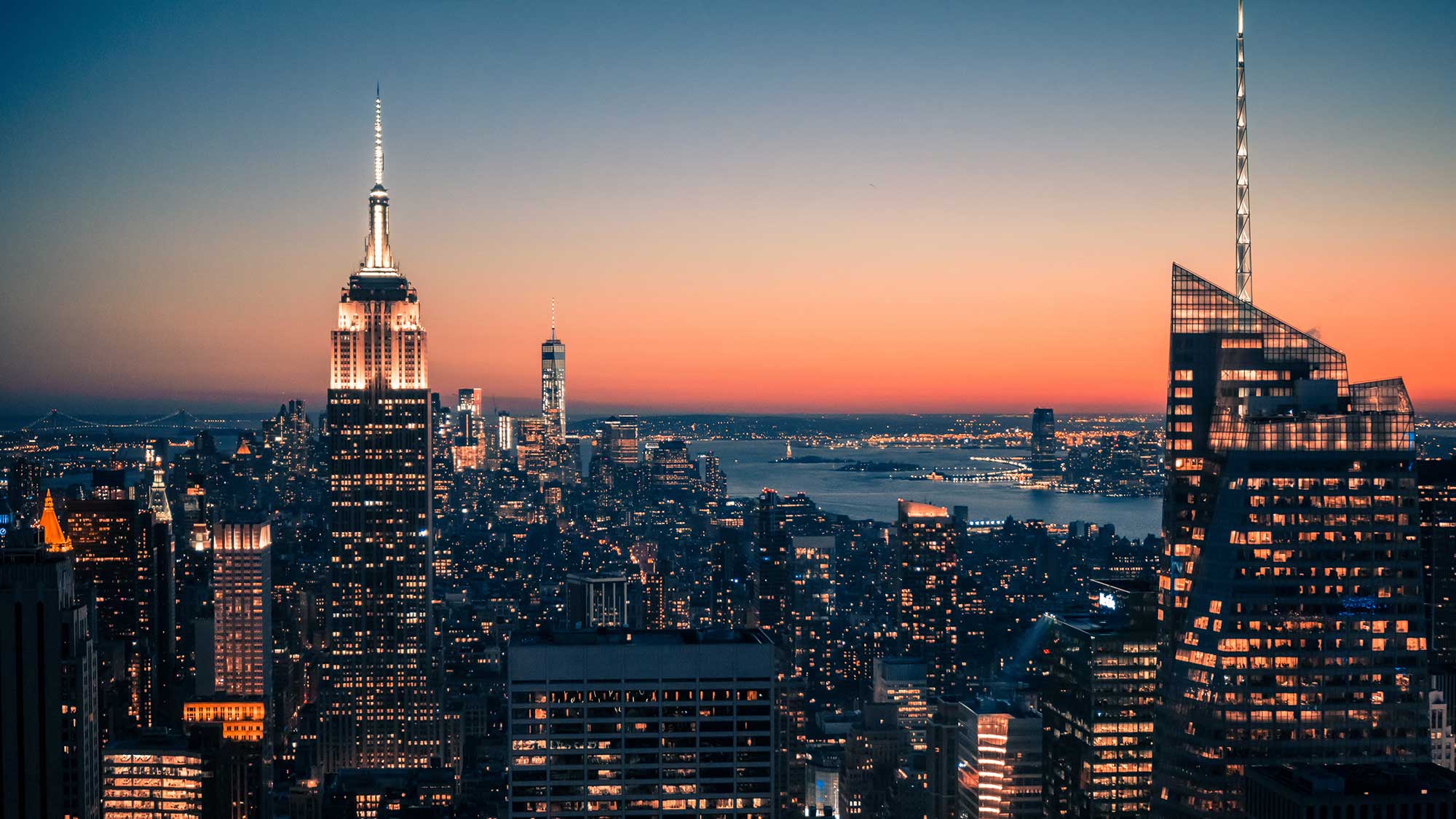 HSBC Wallpapers - Top Free HSBC Backgrounds - WallpaperAccess