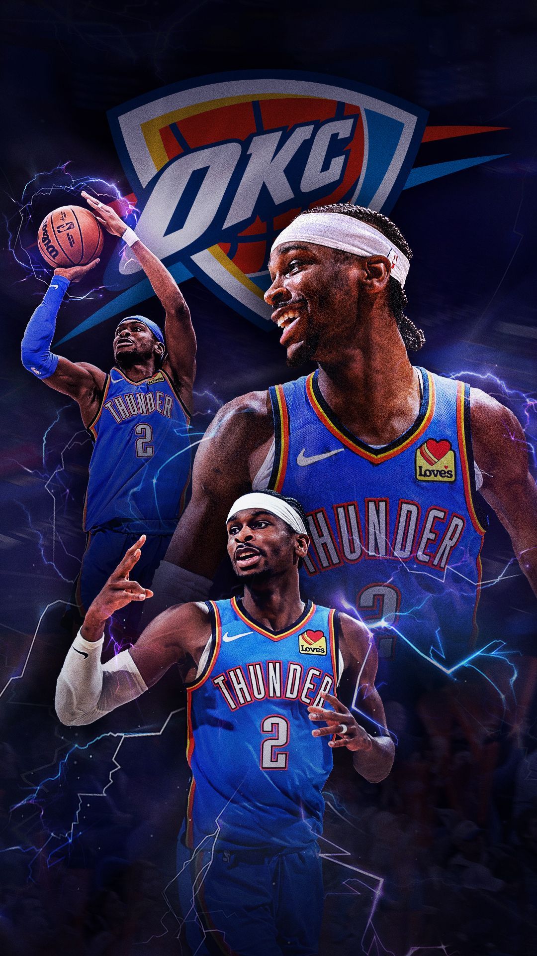 NBA 8K Wallpapers - Top Free NBA 8K Backgrounds - WallpaperAccess