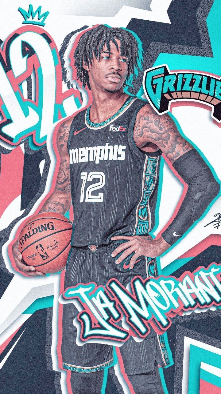 NBA 8K Wallpapers - Top Free NBA 8K Backgrounds - WallpaperAccess