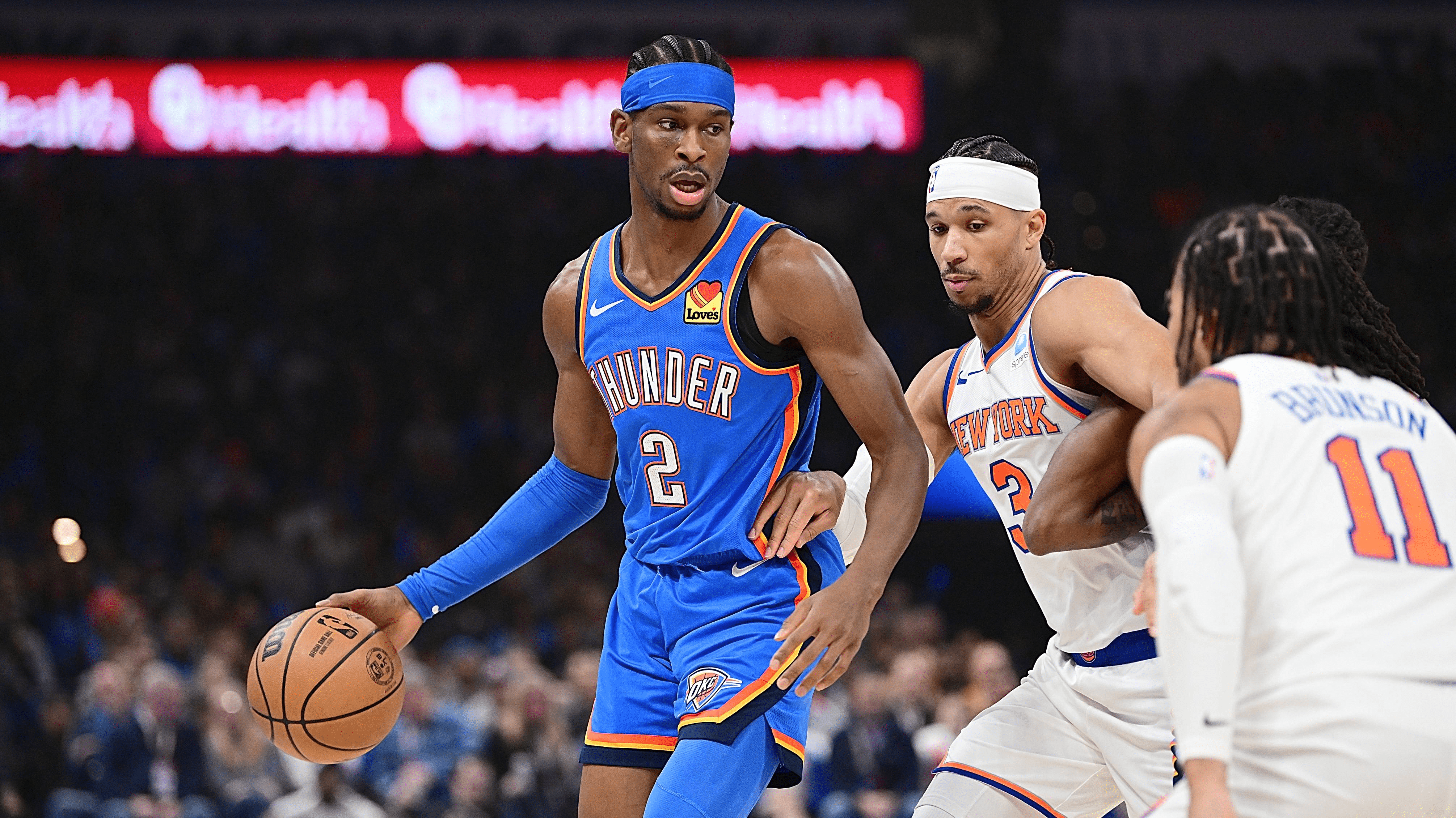 NBA 8K Wallpapers - Top Free NBA 8K Backgrounds - WallpaperAccess