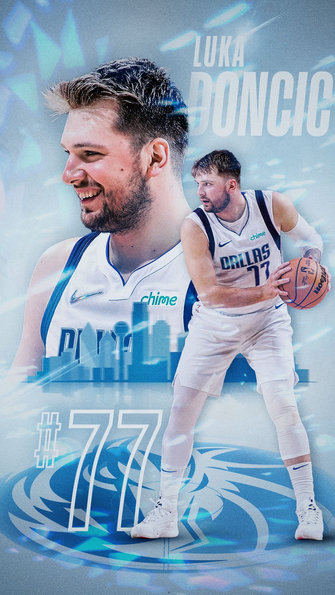 NBA 8K Wallpapers - Top Free NBA 8K Backgrounds - WallpaperAccess